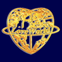 CE UK Zone 3 | Login